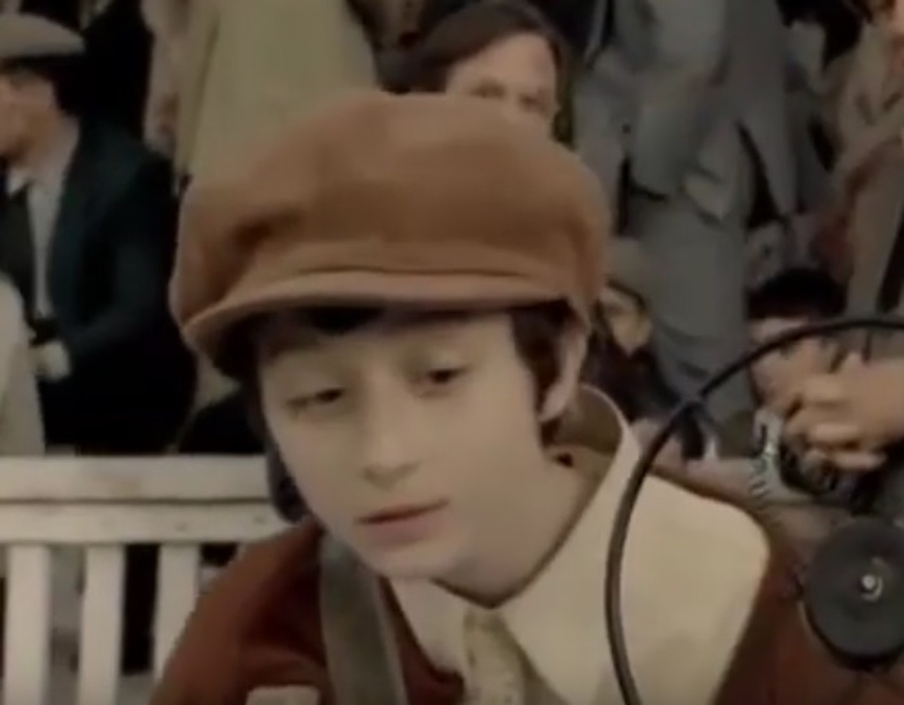 predrag vasic mali stanoje tezak zivot kosovo - Blic