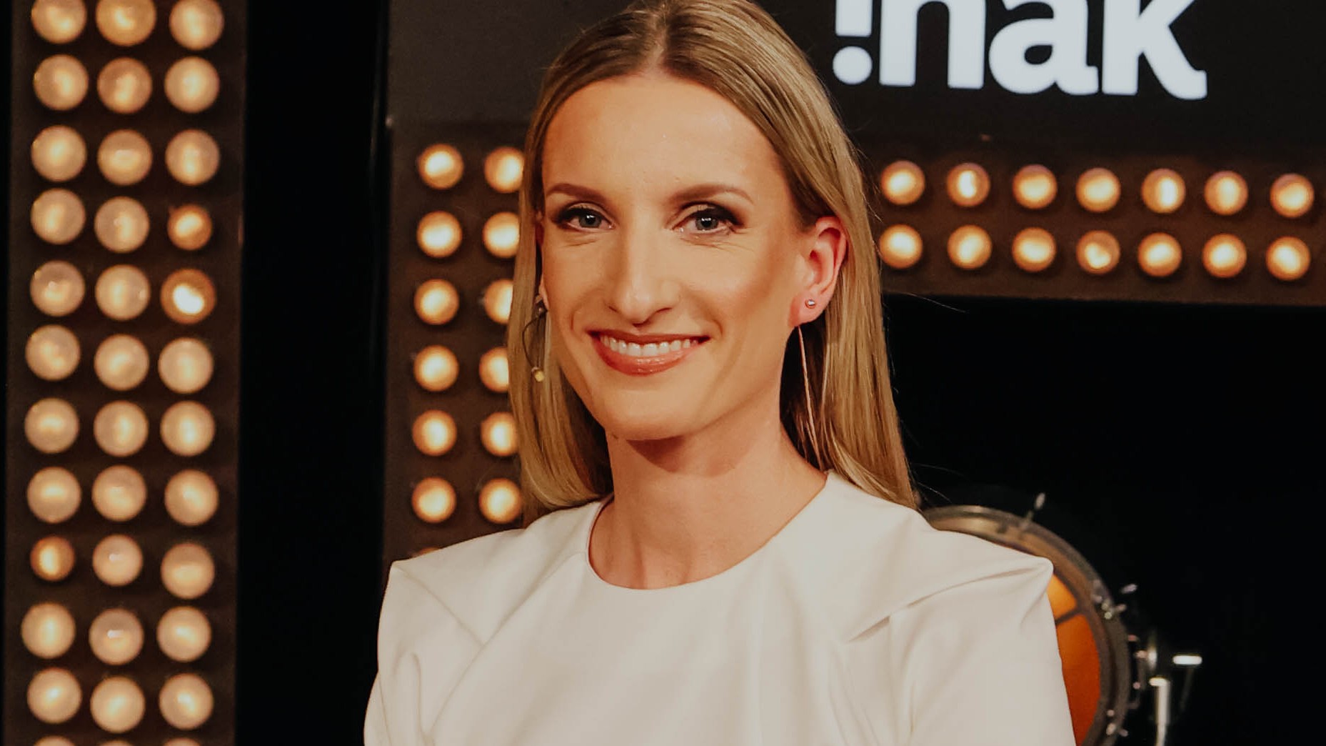 Adela Vinczeová: Rázny krok po trinástich rokoch! Čo hovoríte na jej ...