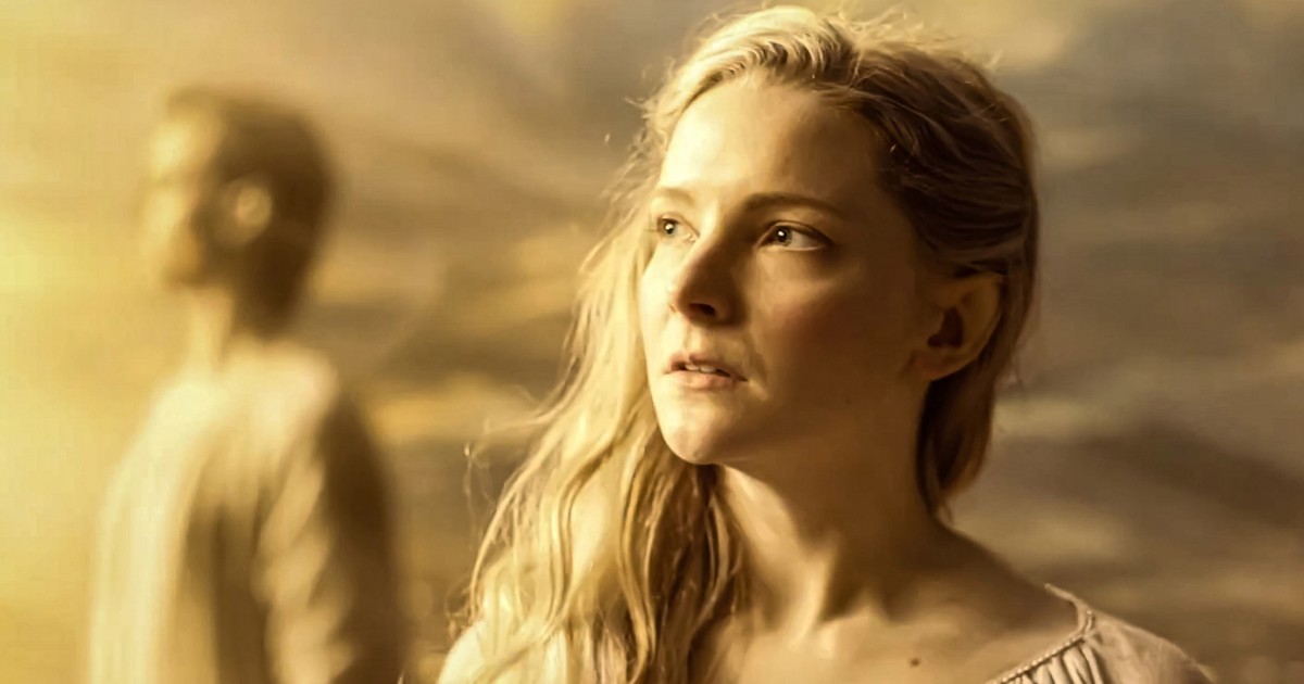 Kreml idzie na wojnę z elfami - Kultura