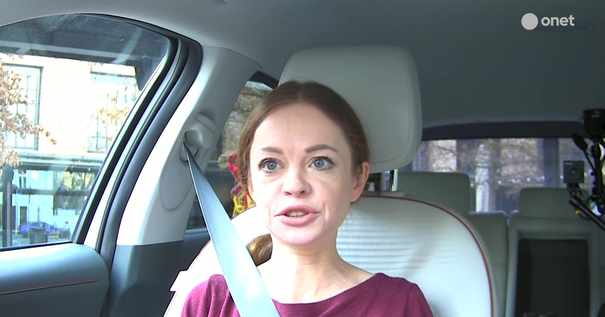 Ekspertka: nakręcanie spirali wojennej uderza w gospodarkę Ukrainy ...