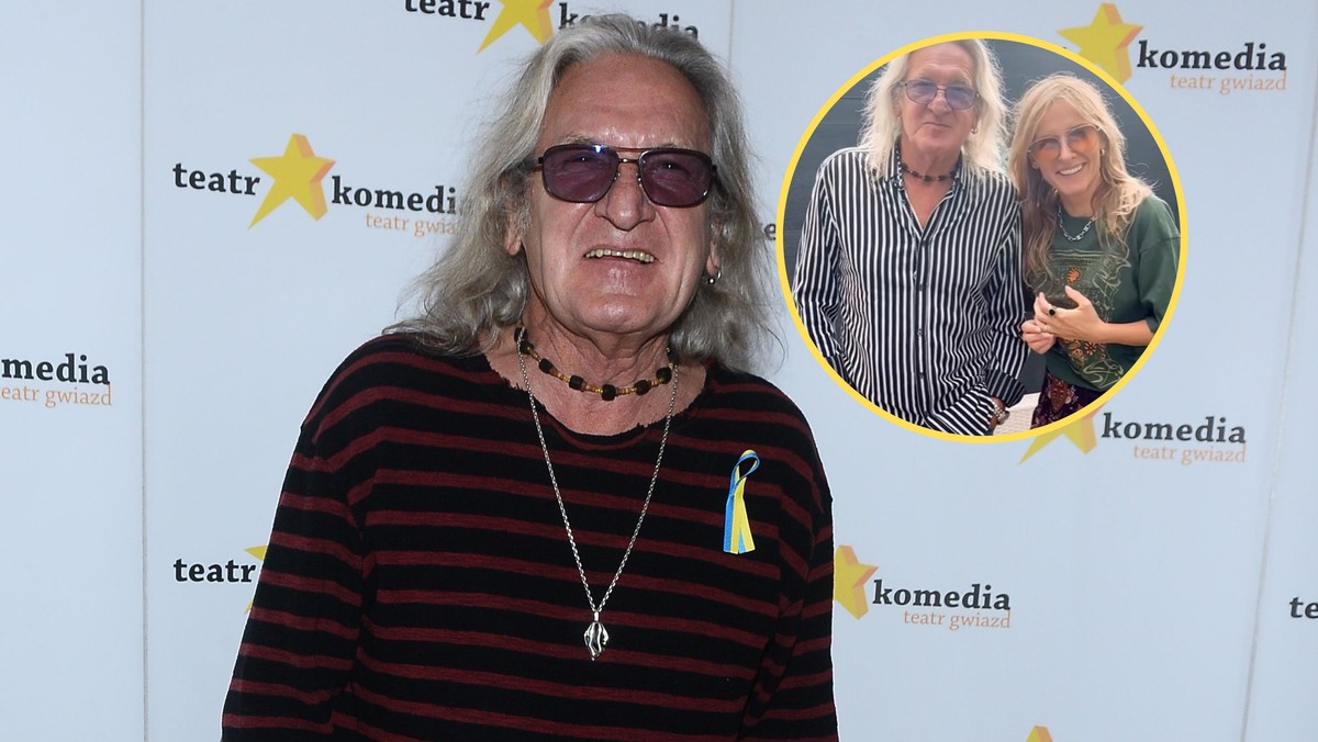 Grzegorz Markowski apeluje do Polaków. Chodzi o wybory - Plejada.pl