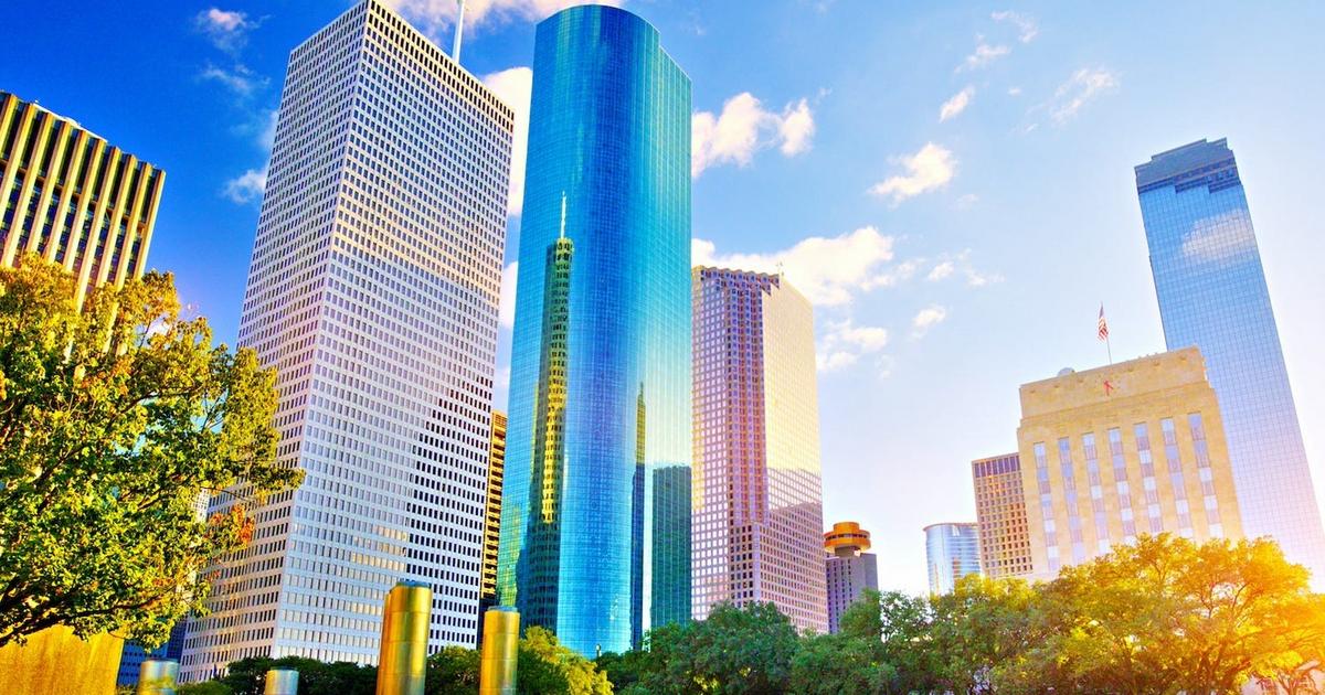 Texas' labor force keeps growing. Here are the 26 highest-paying jobs ...