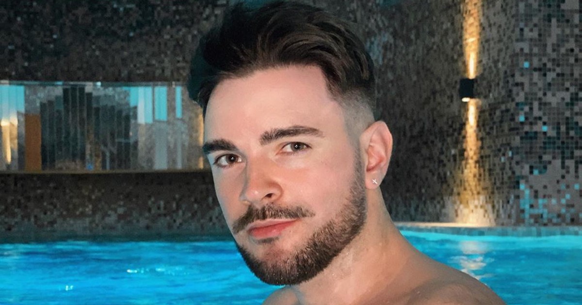 YouTube reaguje na aferę Pandora Gate. Stuart Burton się doigrał?