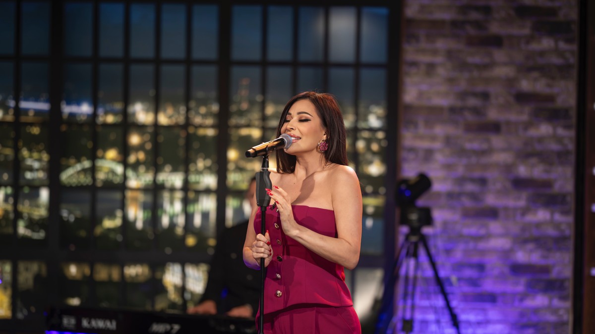 Otkrivena istina o najlepšj baladi Cece Ražnatović, evo kako je nastala ...