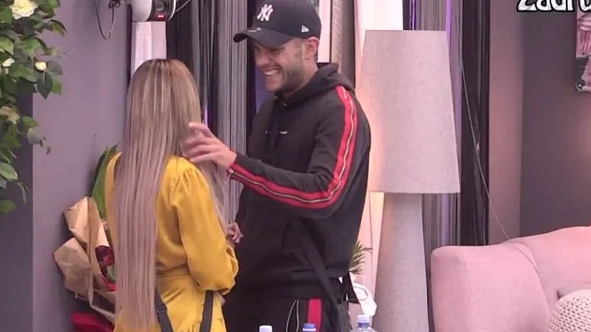 andjelo rankovic natasa radan intimni odnos zadruga 4 anabela micic ...