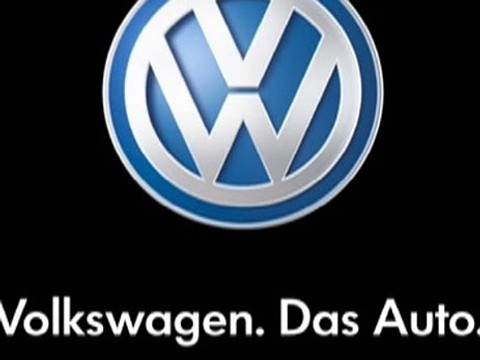Volkswagen zmienia slogan reklamowy