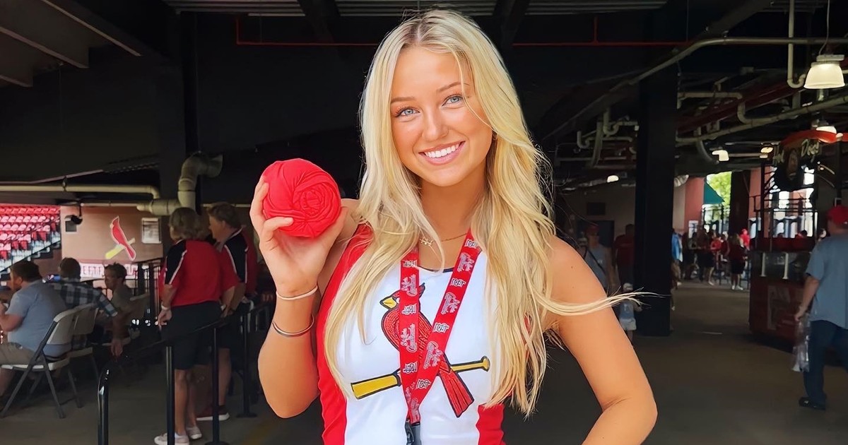 Ten dzień zmienił jej życie. Sydney Thomas po walce Tysona została gwiazdą