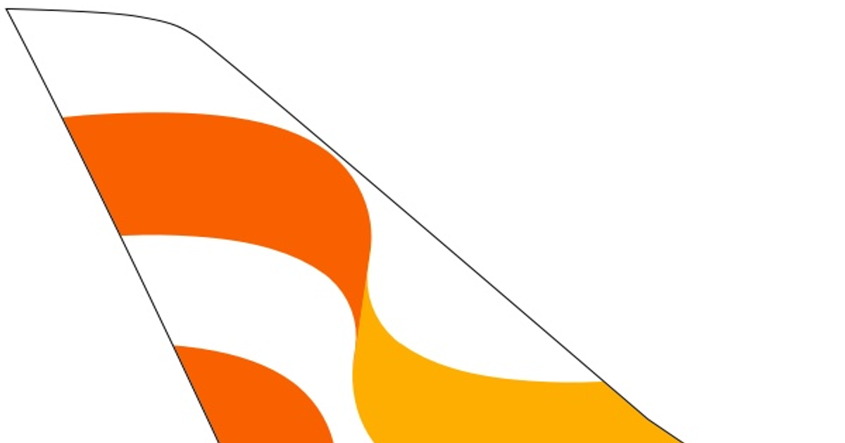 Sunclass Airlines erhält weiteren Airbus A321 Neo | aeroTELEGRAPH