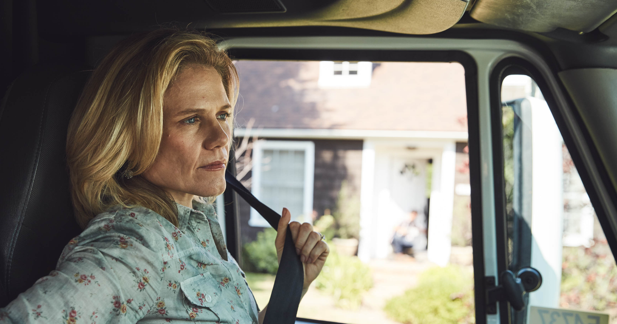 Uber Freight is giving weekly $20 Eats credits to truck drivers on its platform because their ...