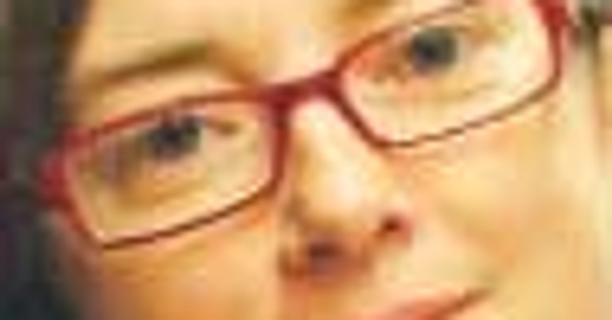 I Ranking OFE GP: najlepsi ING, Commercial Union i Generali ...