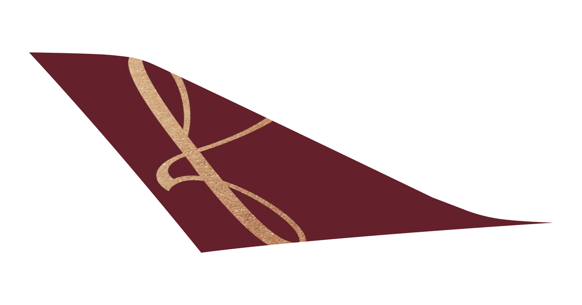 Falcon Luxe will 40 neue Businessjets einflotten | aeroTELEGRAPH