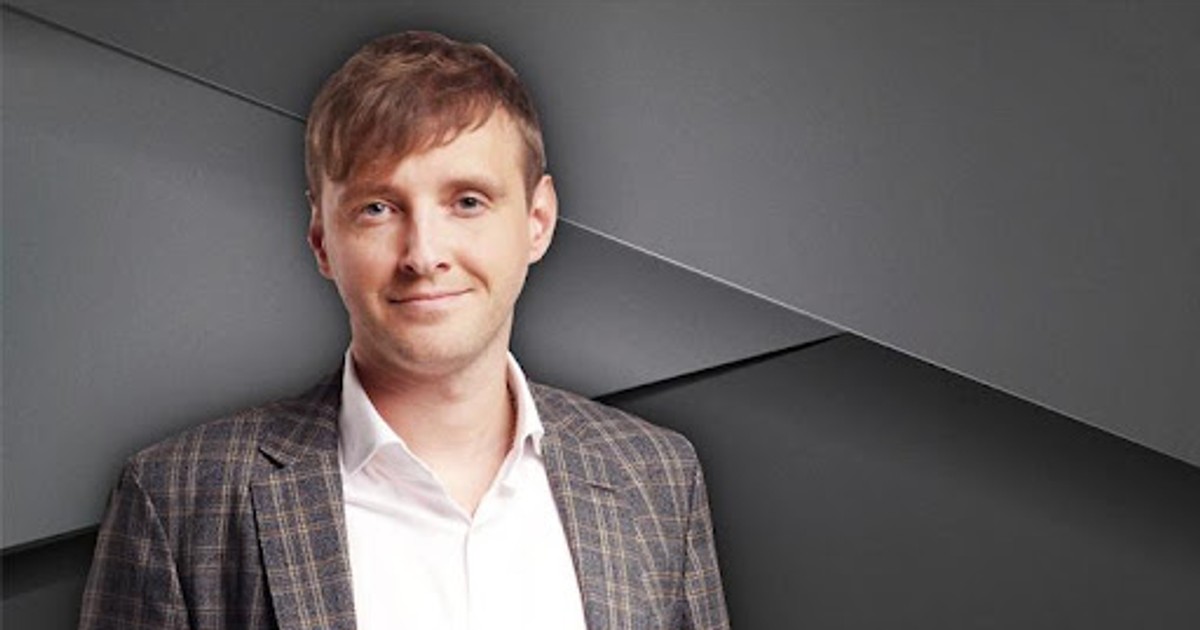 Ross Kernez is changing the way we view Digital Marketing | Business ...