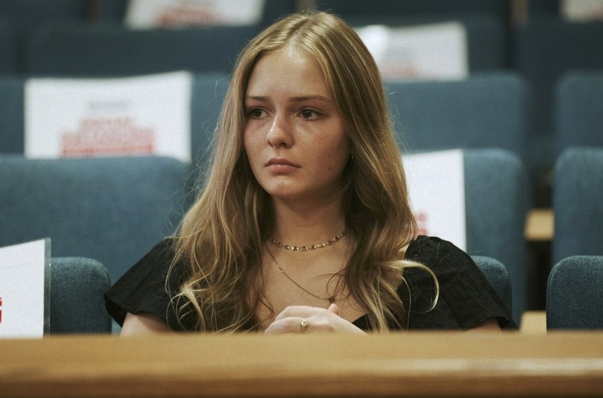 Maja je dobila najređu bolest na svetu i lekari su bili ubeđeni da je ...