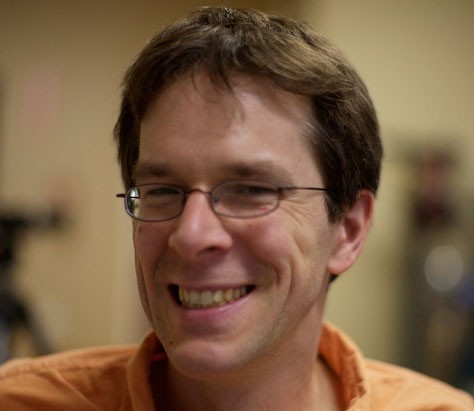 Robak Morrisa - pierwsze złośliwe oprogramowanie w historii. W 24 ...