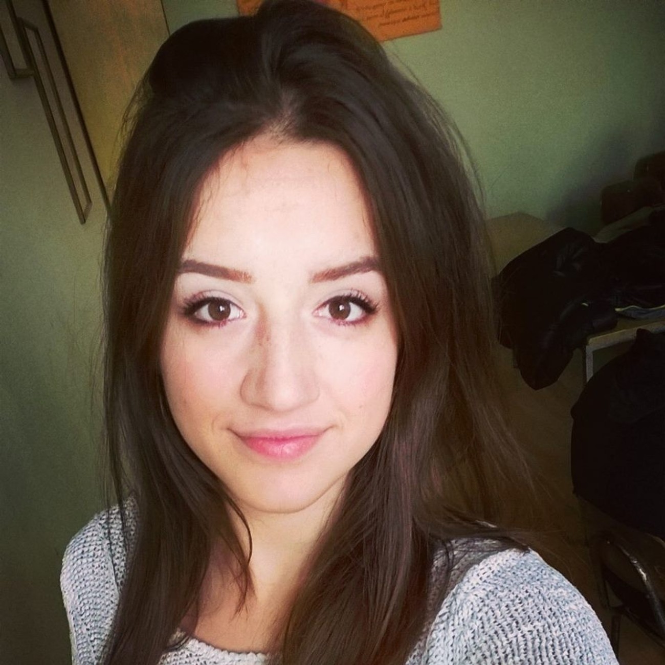 TRAGEDIJA KOD VALJEVA Voz ubio devojku dok je gurala bicikl pored pruge ...