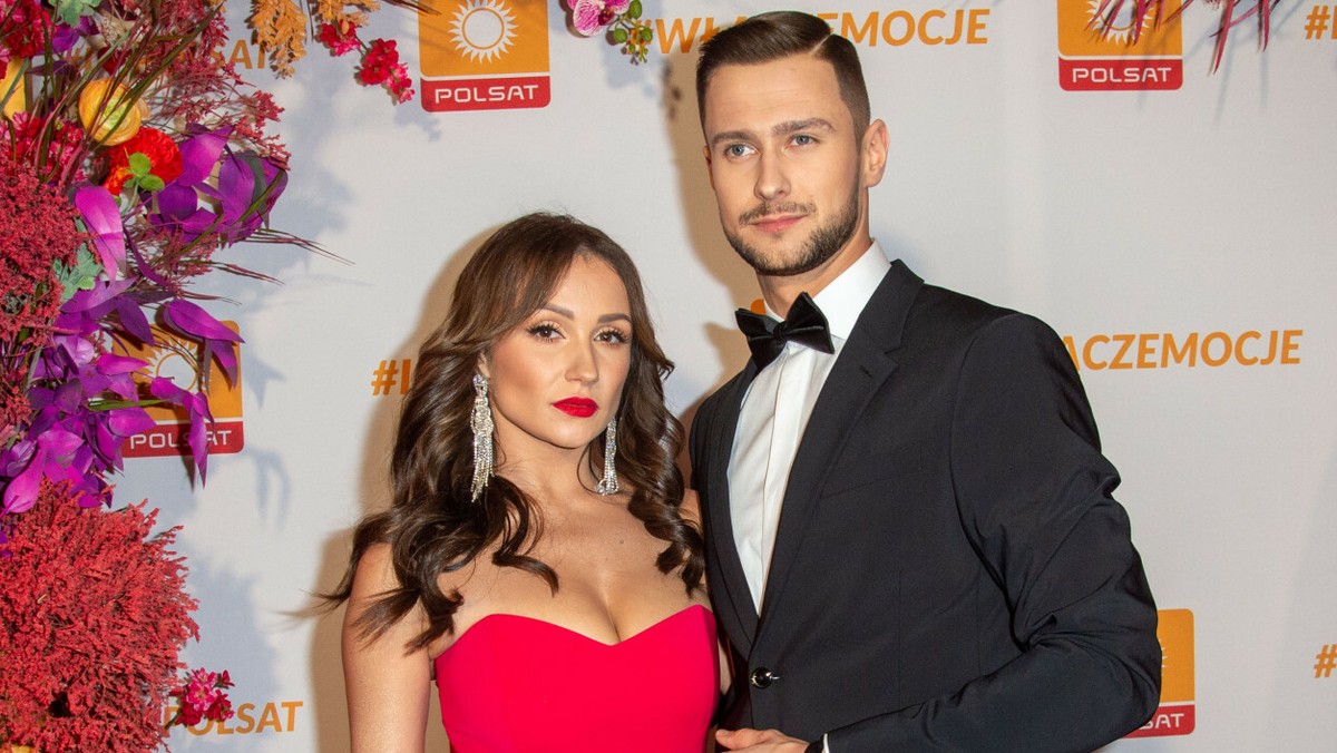 Wygrali "Love Island". Ich rozstanie było w cieniu skandalu. Dalsze losy - Plejada.pl