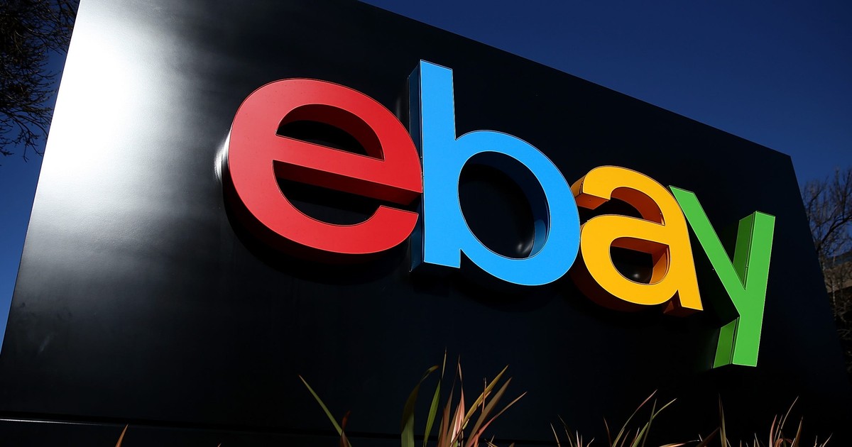 Former eBay execs jailed for almost 5 years after they sent threatening ...