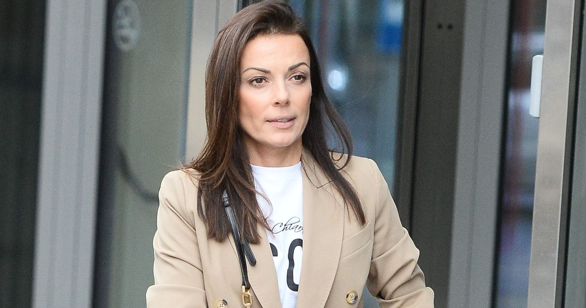 Mocne słowa Katarzyny Glinki. Mówi o tłamszeniu i wspomina szkołę ...