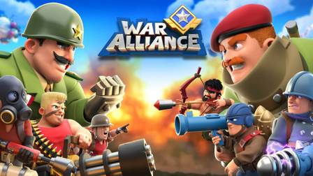 Gry multiplayer online - łatwe i darmowe gry multiplayer - Gameplanet