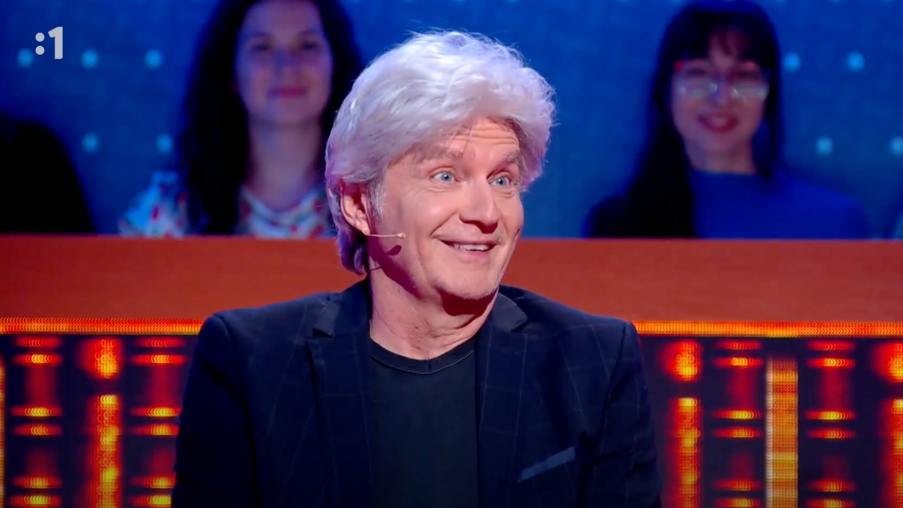 Skrúcaný spomenul známeho politika, ľuďom padla sánka: Niektorí herci ...