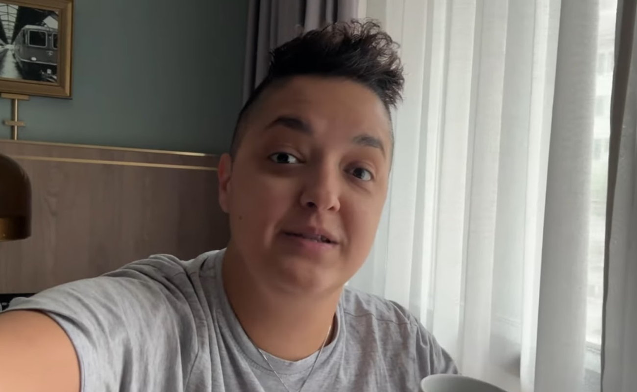 Marija Šerifović otkrila sve o ženi koja joj je rodila sina: "Moja ...