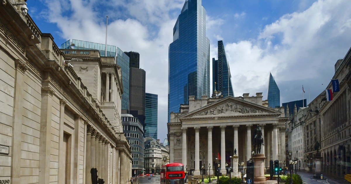 The 10 best European countries for expats to launch a business in 2025 ...