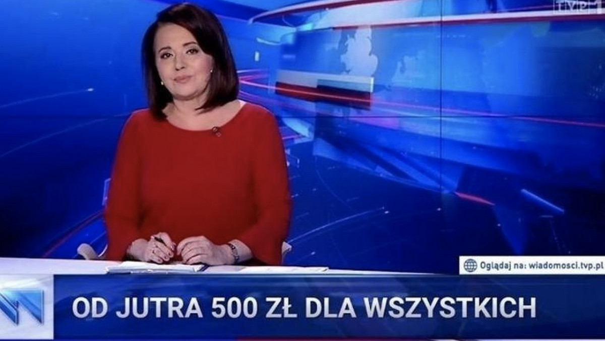 Wybory 2023. Najlepsze memy z kampanii wyborczej - Kobieta