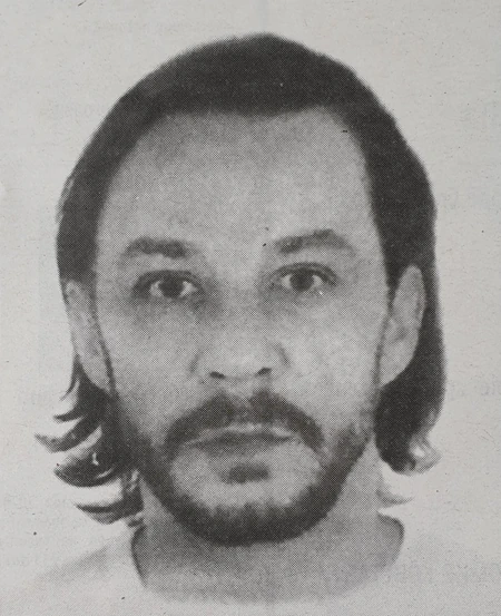 Šarićev i Zvicerov saradnik izručen Srbiji iz Španije: Osumnjičen za ...