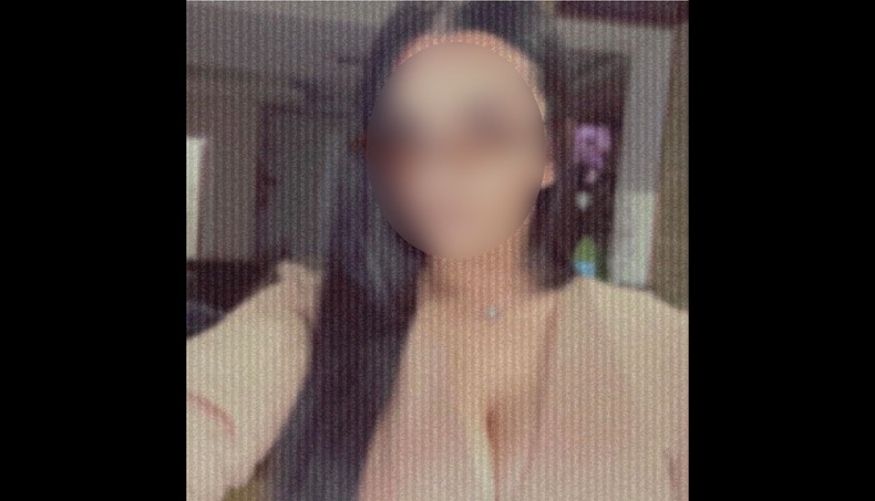 Beba umrla u najgorim mukama: Zastrašujući rezultati obdukcije dvomesečnog dečaka kojeg je majka ...