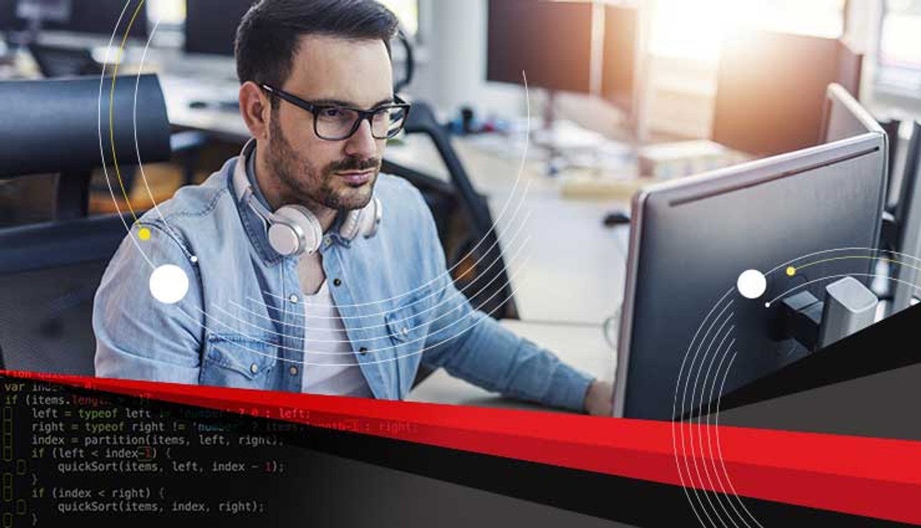 10 razloga zašto je JavaScript savršen izbor ako želite da postanete ...