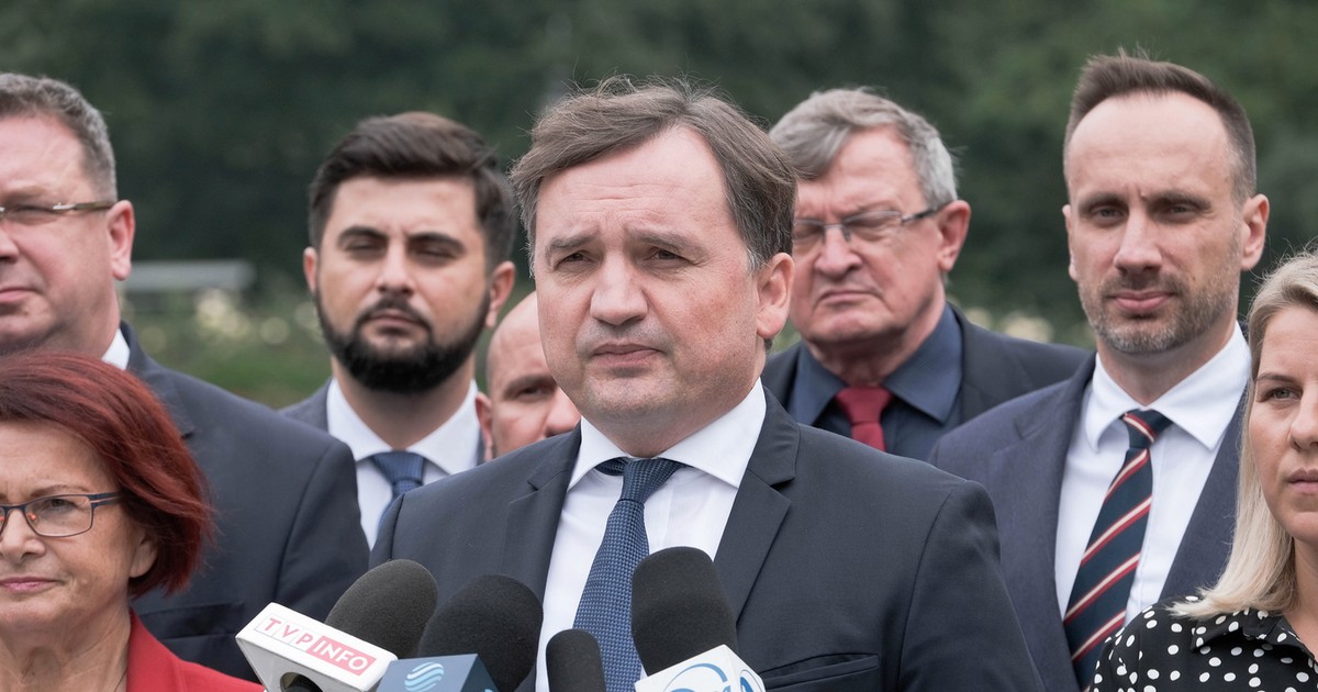 Jan Olbrycht o tym czy Polska dostanie fundusze UE | Newsweek