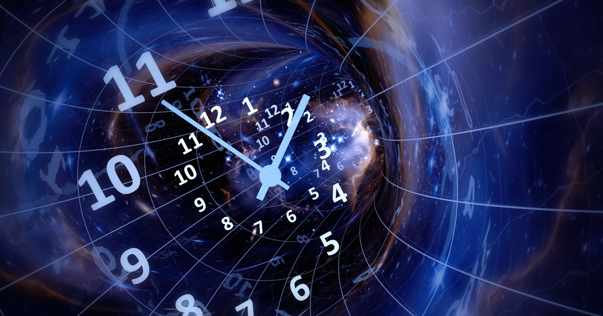 Powstał najdokładniejszy zegar atomowy. Nie spóźni się o sekundę przez 15 mld lat