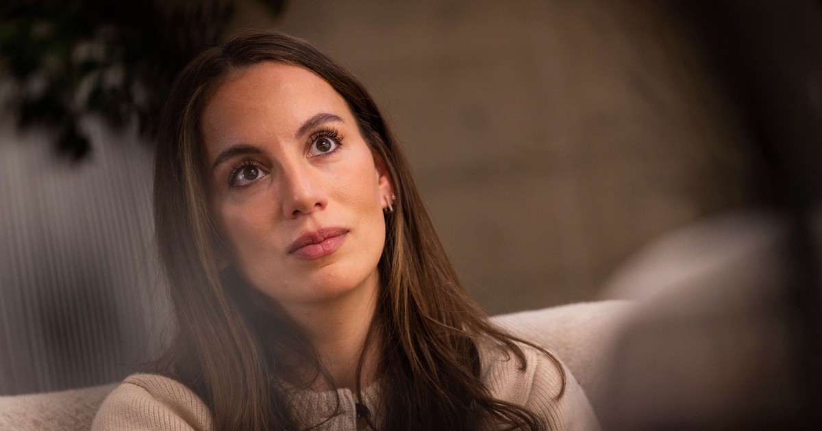 Meet Mira Murati, the former OpenAI CTO raising $2 billion for her secretive AI startup ...