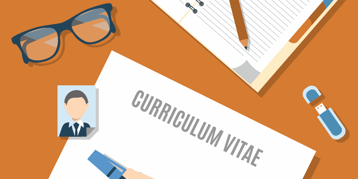 how-to-write-a-cv-pulse-ghana