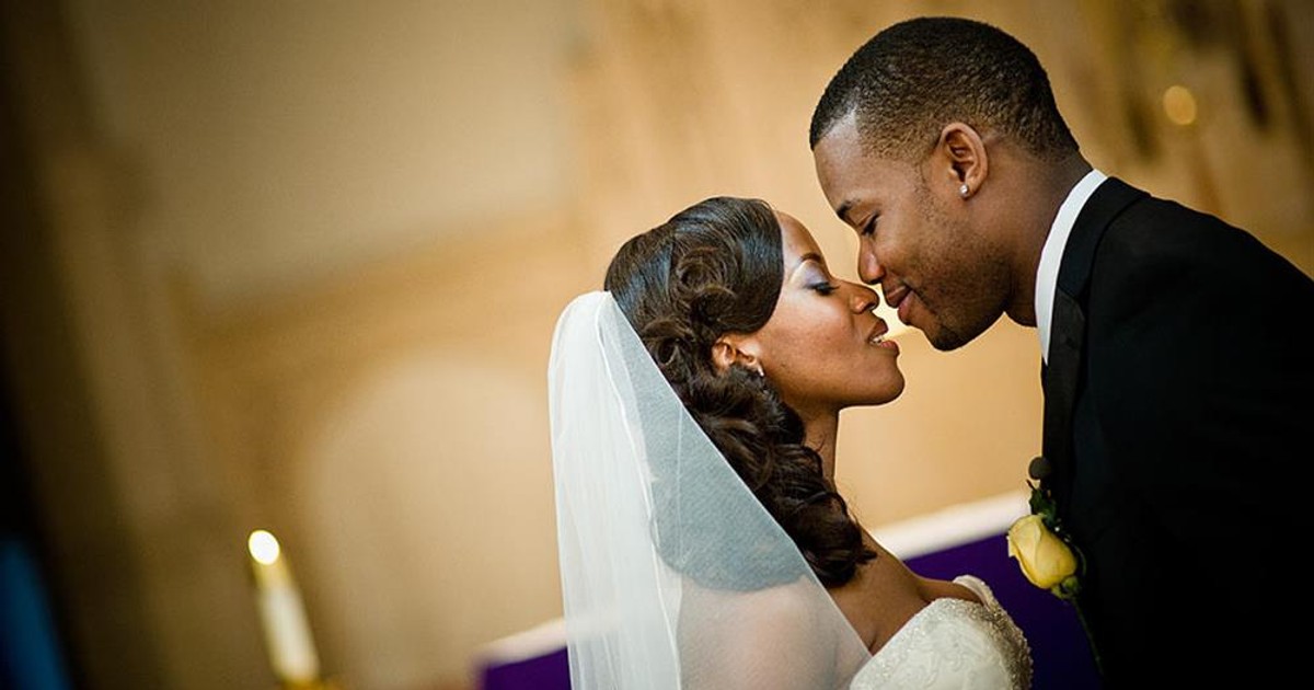 Here's how much weddings cost in these 5 African countries | Business ...