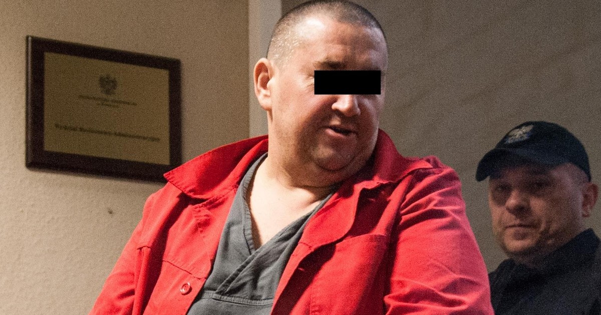 Jest akt oskarżenia w sprawie zabójstwa Iwony Cygan