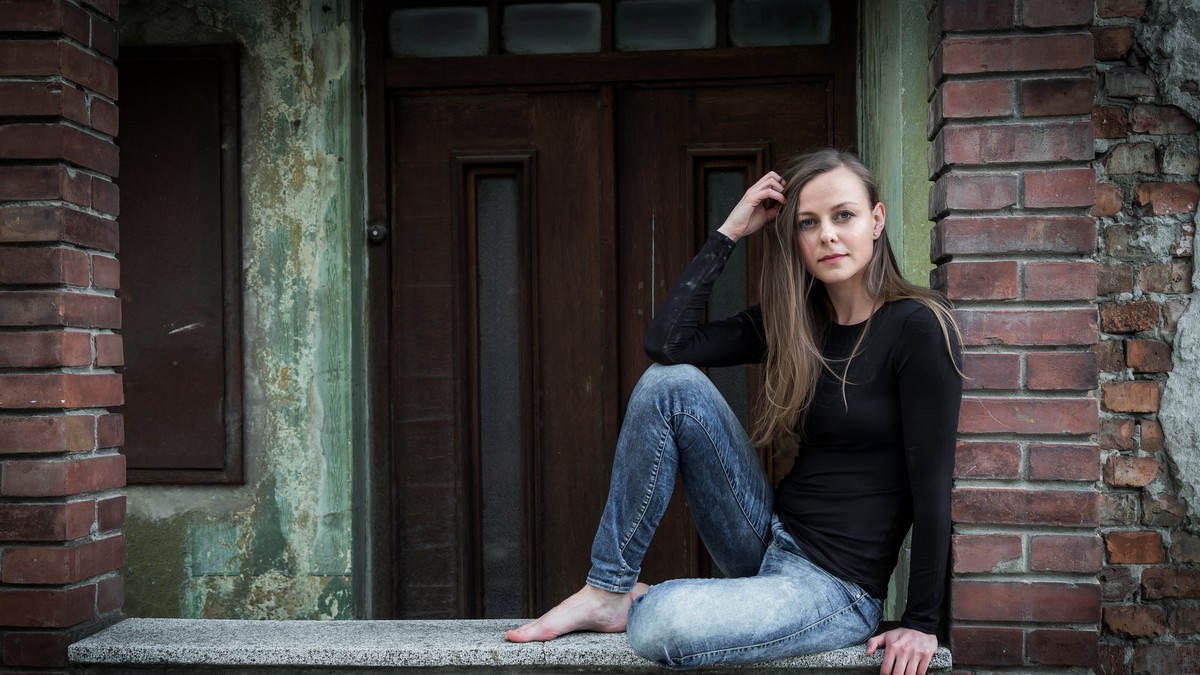 INTERVJU Glumica Marta Bereš: I danas oko nas ima mnogo Hasanaginica - Blic