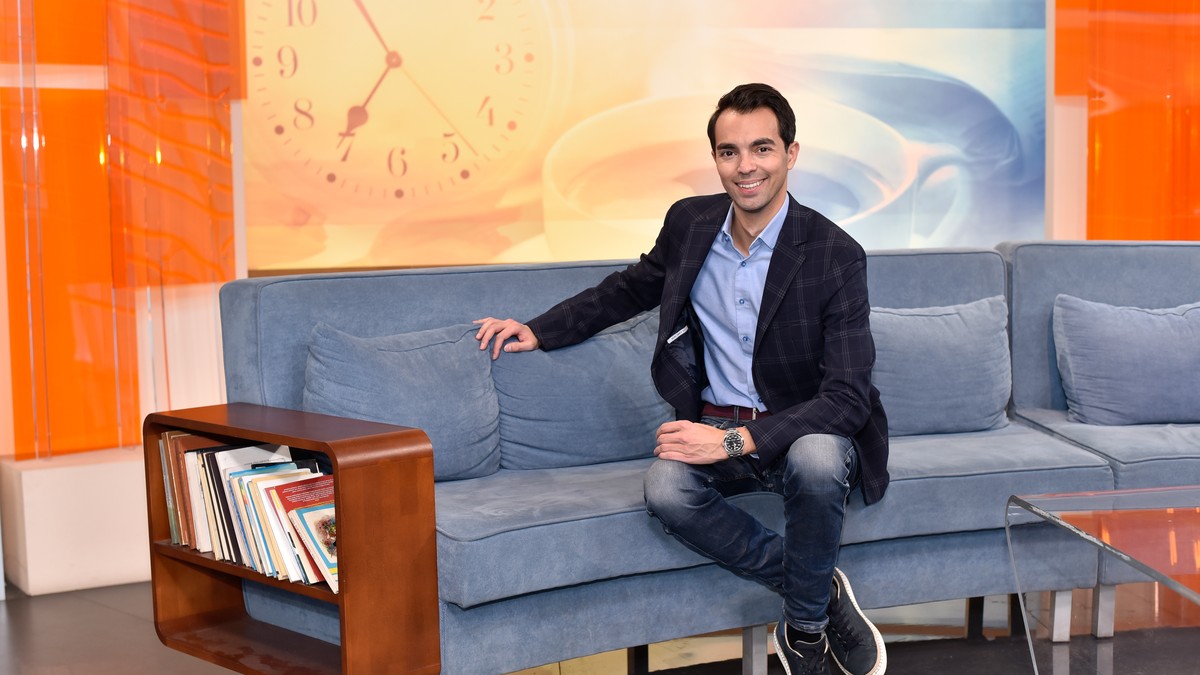 filip cukanovic antitela kineska vakcina - Blic