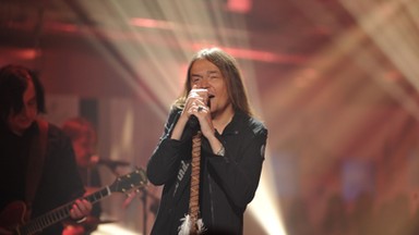 Wilki — zespół - Kultura