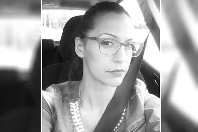 "Teraju decu da se igraju na krevetu na kojem im je ubijena: Majka!" Otac doktorke Milene iz ...