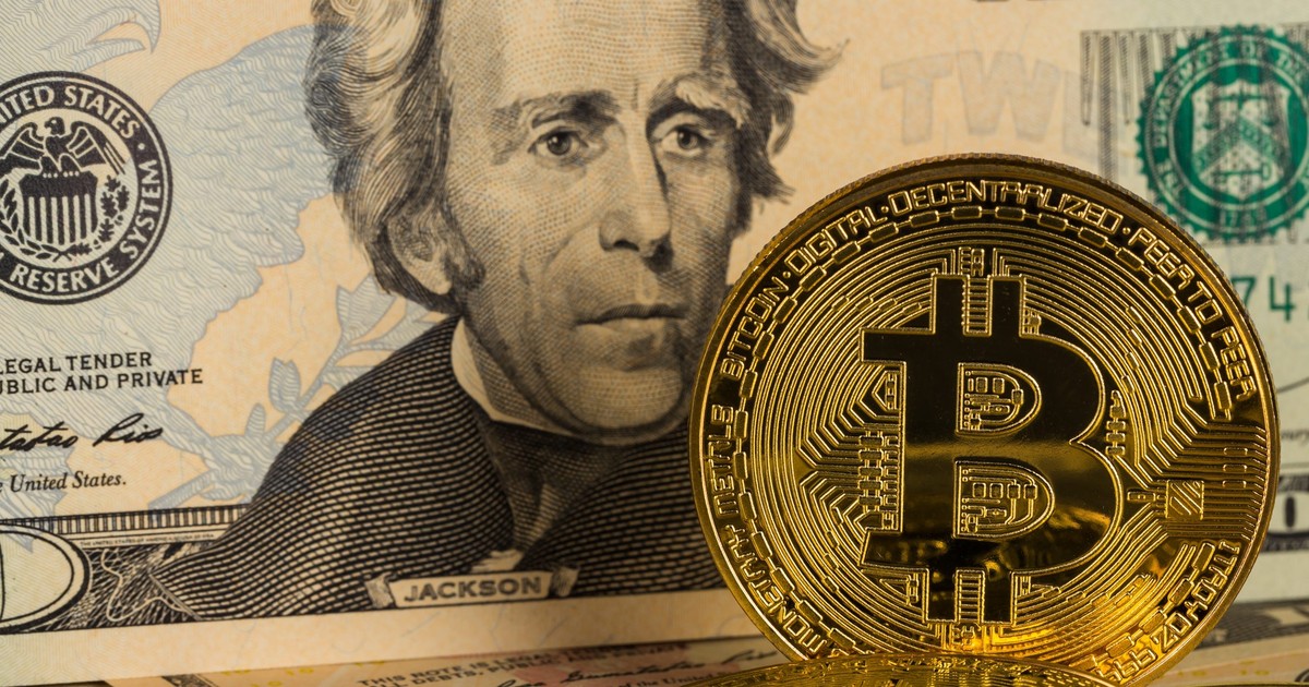 Suspected darknet drug dealers stand accused of hiding a huge stash of ...