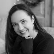 Anna Podlaska | Newsweek