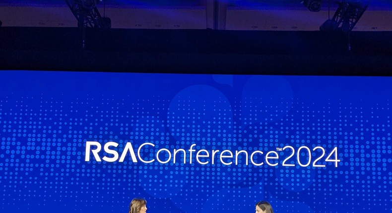 5G and 6G are among 'the most strategic sectors' in the AI age, a ...