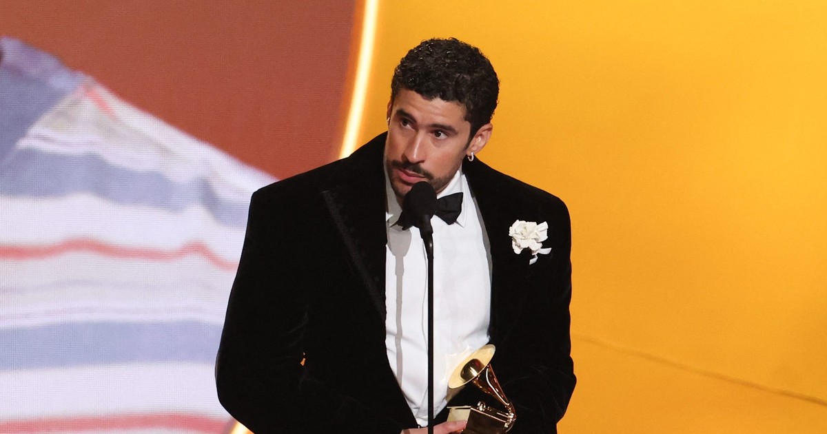 Every winner of album of the year at the Grammys | Business Insider Africa