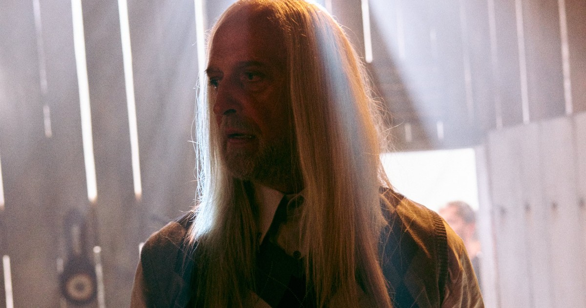 "Kleks i wynalazek Filipa Golarza": Kiedy druga część trylogii Pana ...