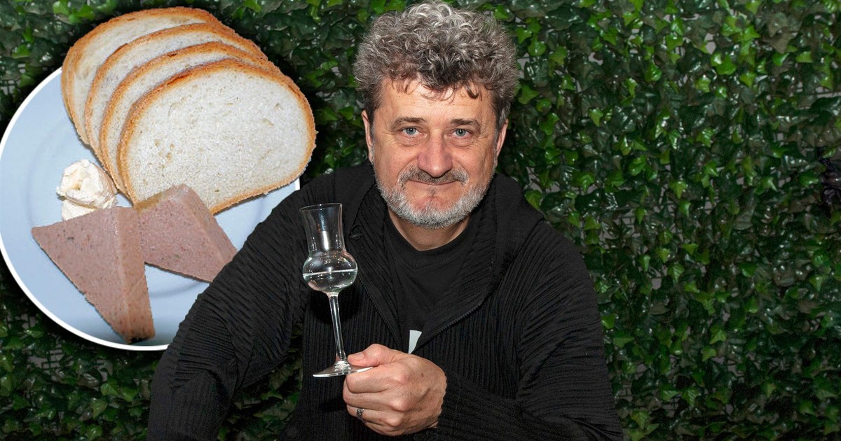 Janusz Palikot obchodził 60 urodziny za kratami. Teraz stracił swoje ...