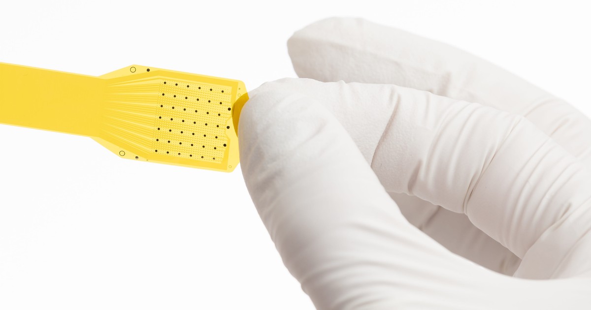 Cofounder of Neuralink rival Precision Neuroscience reveals what people ...