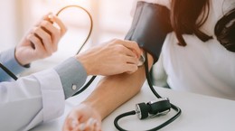 Puls - normy, pomiary. Przyczyny wysokiego i niskiego pulsu