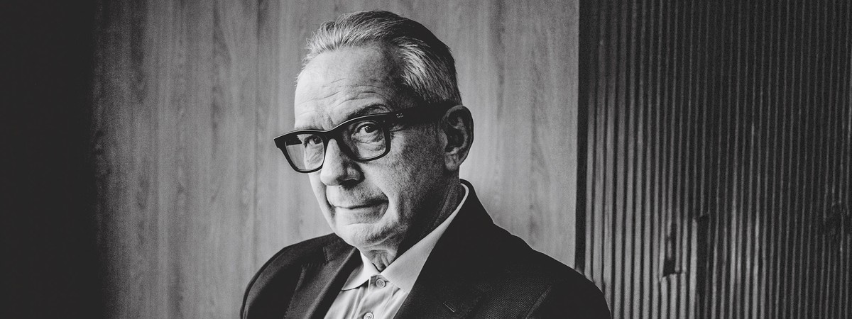 Cezary Stypułkowski, nowy prezes Pekao: „Politycy dzwonili, ale nie ...