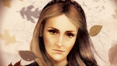 Wdowa — raperka - Kultura